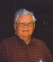 Small Town Research Project