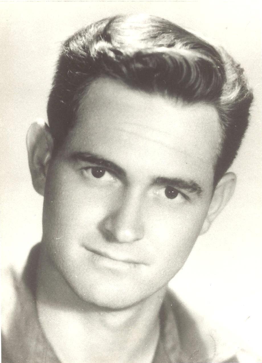 Patrick Homer's Instagram, Twitter & Facebook on IDCrawl